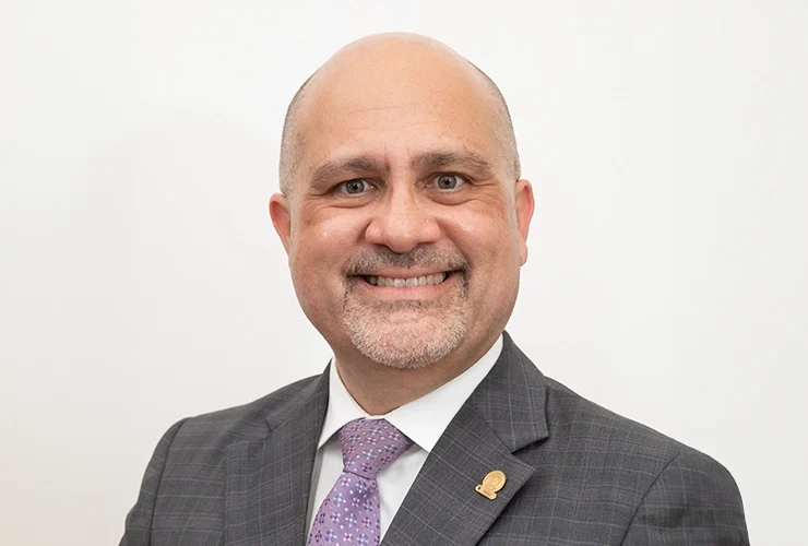 Law Firms in Chiriquí - Boquete - Santiago de Veraguas - Panama